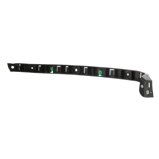 2015-2023 Dodge Charger OEM NEW 15-21 Mopar Dodge Charger Fascia Spprt ...
