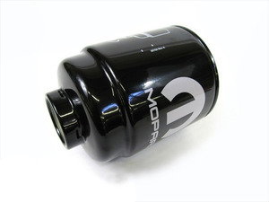 2013-2018 Ram OEM NEW 2013-2018 Mopar Ram 2500-5500 Fuel/Water ...