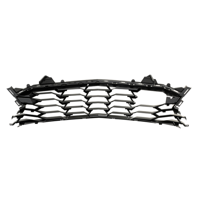2019-2024 Chevrolet Camaro OEM NEW 19-21 GM Chevrolet Camaro ...