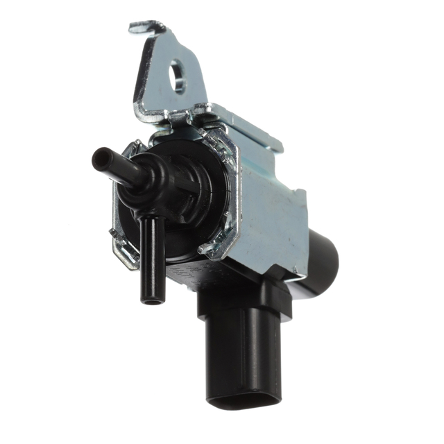 2001-2011 Ford Ranger 2001-2011 Ford Ranger 2.3L 16V DOHC EFI IMRC ...