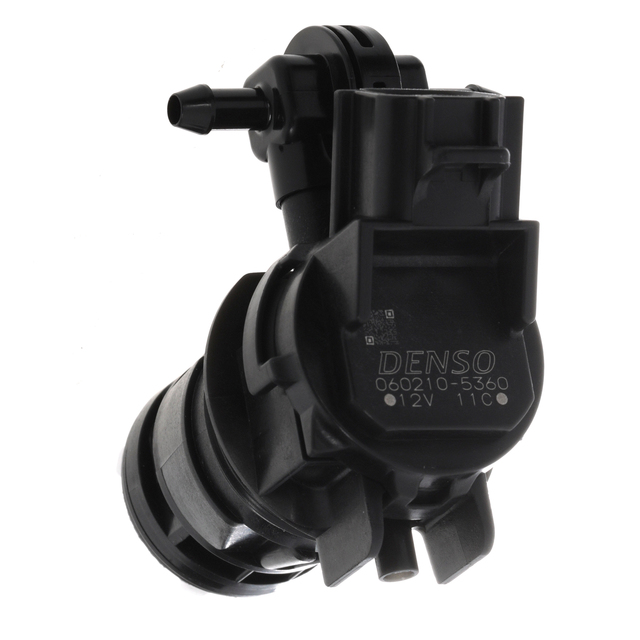 2015-2024 Nissan Murano Washer Pump 28920-5AA0A | QuirkParts