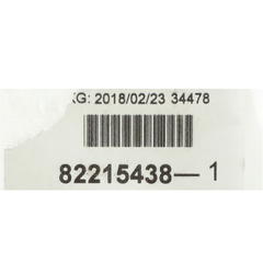 2018-2024 Jeep Wrangler OEM NEW 2018-2021 Mopar Jeep Wrangler Spare ...