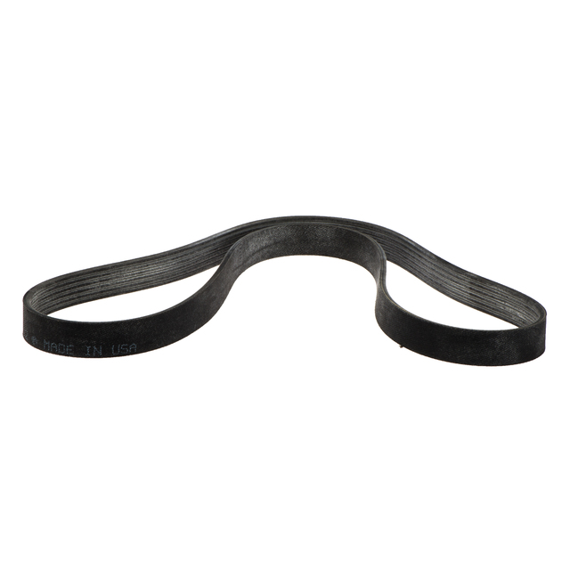 2007-2021 Nissan 2007-2011 Nissan Sentra 2.0L Serpentine Belt Drive ...