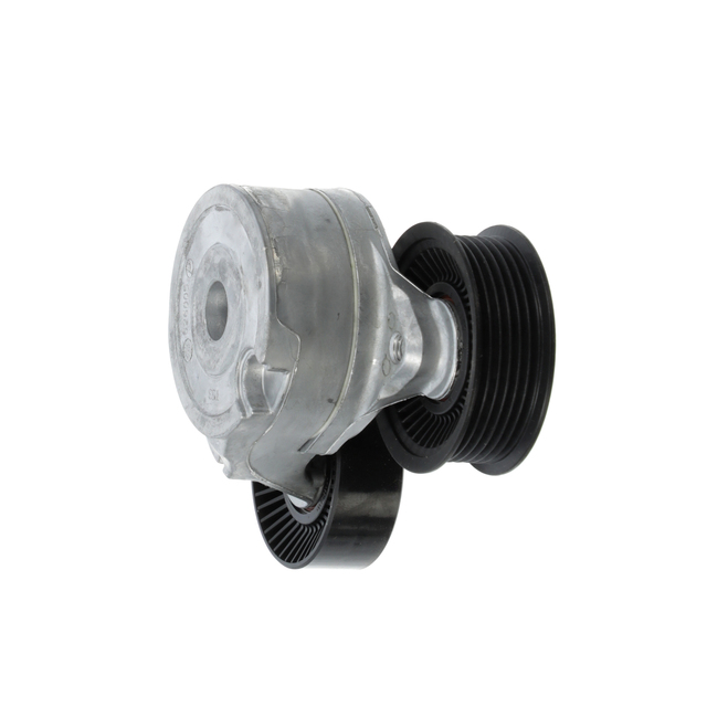 2002-2012 Mopar Belt Tensioner 53030958AG | QuirkParts
