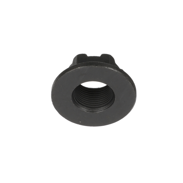 2009-2026 Mopar OEM NEW Mopar 2009-2020 Chrysler Voyager Ram C/V Hex ...