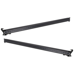 2019-2026 Ram 1500 Soft Roll-Up Tonneau Cover for 5.7' Rambox ...