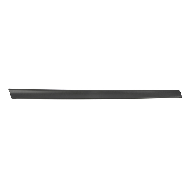 2014-2020 Nissan Rogue Lower Molding 80877-6FL0B | QuirkParts