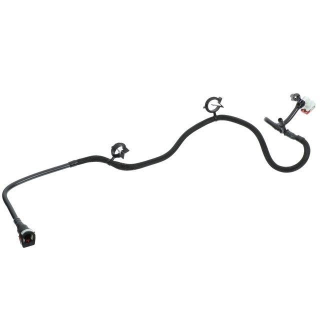 2014-2015 Mopar Purge Hose 68189075AE | QuirkParts
