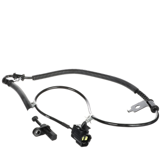 2006-2014 Kia Sedona OEM NEW 06-14 Kia Sedona Front Wheel Anti Lock ...