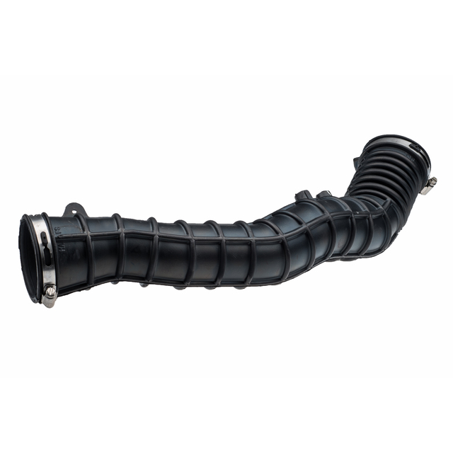1998-2003 Ford Ranger 1998-2003 Ford Ranger 3.0L Air Intake Snorkel ...