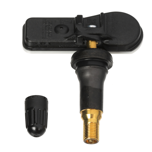 2022-2025 Kia TPMS Sensor 52940-E2100 | QuirkParts