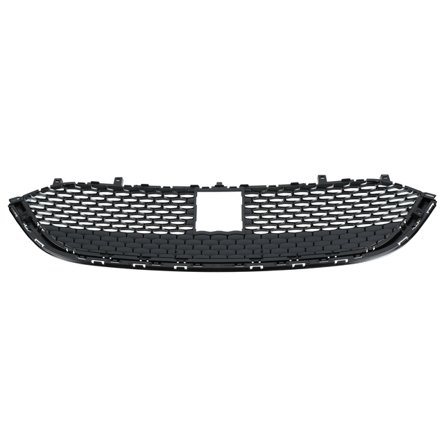 2017-2020 Chrysler OEM NEW 2017-2020 Mopar Chrysler Pacifica Voyager 3 ...