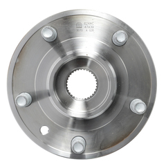 2018-2026 Jeep OEM NEW 2018-2020 Mopar Jeep Gladiator Wrangler Brake ...