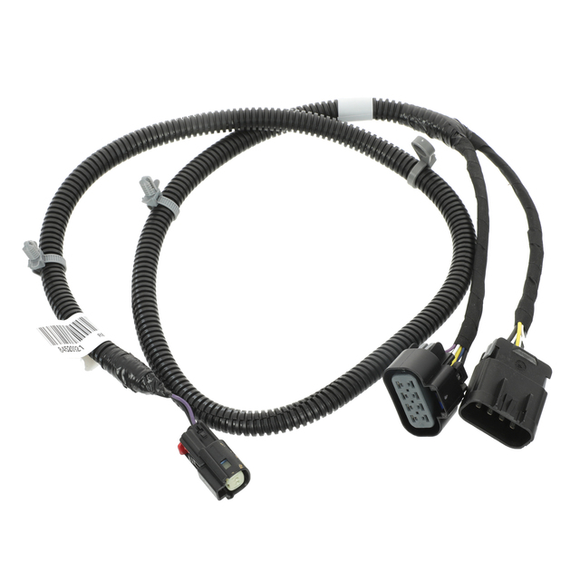 2015-2019 Chevrolet OEM NEW 2015-19 GM Chevrolet Silverado Exterior ...