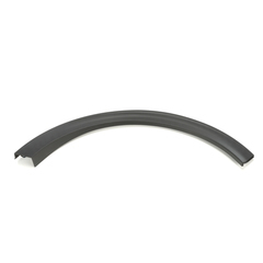OEM NEW 2017-20 Kia Sportage Left Driver Sd Quarter Garnish Assembly ...