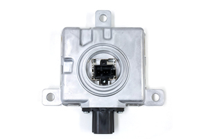 BHN3-51-0H3 - 2013-2016 Mazda HID Ballast Headlight Control Unit - 2013 ...