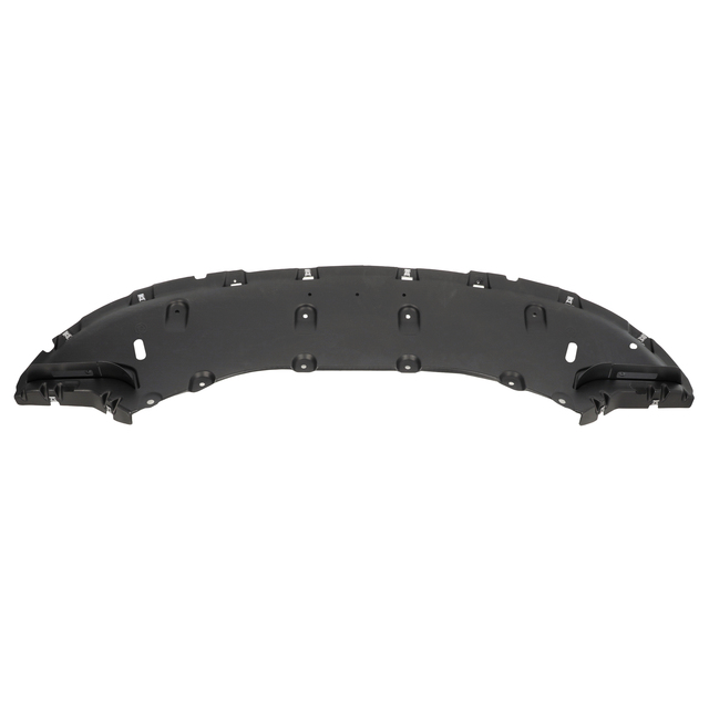2017-2026 Chrysler OEM NEW Mopar 2017-2020 Chrysler Pacifica Extension ...