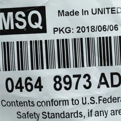 2004-2011 Mopar OEM NEW Mopar 2004-2011 Chrysler Town & Country ...