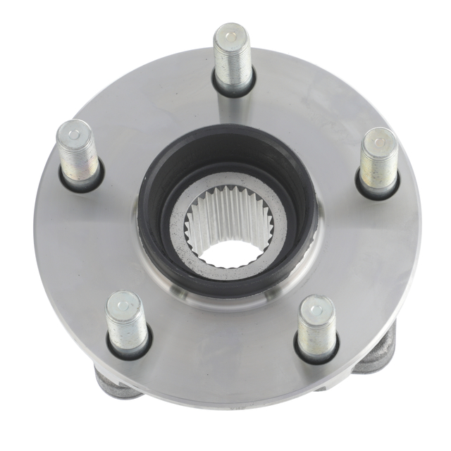2005-2014 Subaru 2005-2014 Subaru Legacy & Outback Front Hub 28373AG01A ...