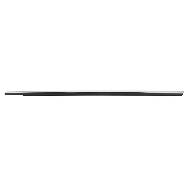2019-2025 Nissan Altima Belt Molding 80821-6CA0A | QuirkParts