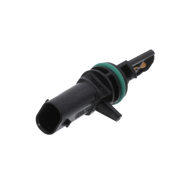 2011-2026 Mopar Air Temperature Sensor 5149182AB | QuirkParts