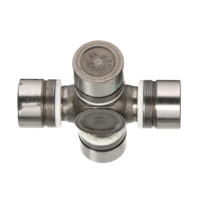 2007-2026 Jeep U-Joint Kit 68476678AA | QuirkParts