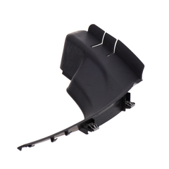 2013-2016 Dodge Dart OEM NEW Mopar 2013-2016 Dodge Dart Fender To Cowl ...