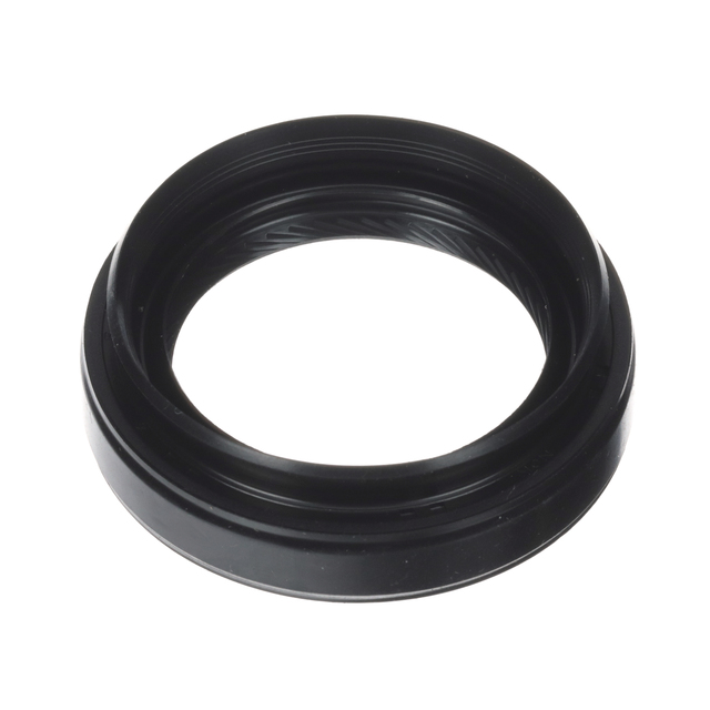 2001-2024 Subaru Genuine Subaru OEM 35MM Front Left Side Inner Axel ...