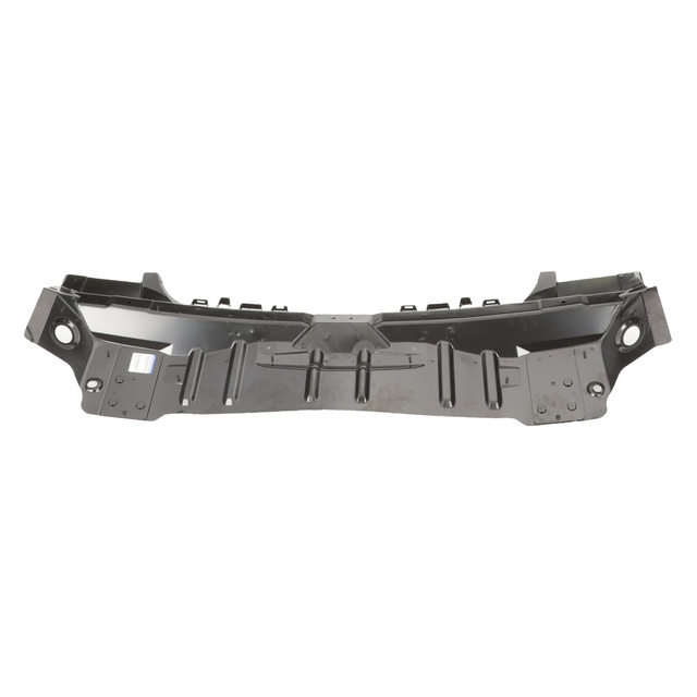 2011-2014 Dodge Charger Deck Opening Lower Panel 68037874AF | QuirkParts