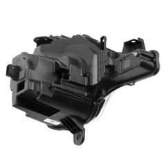 2024 Ford Bronco Headlamp Assembly P2DZ-13008-A | QuirkParts