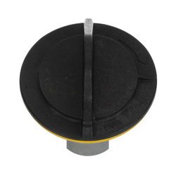 2015-2022 Chevrolet Front Side Turn Signal Lamp Socket 84987048 | GM ...