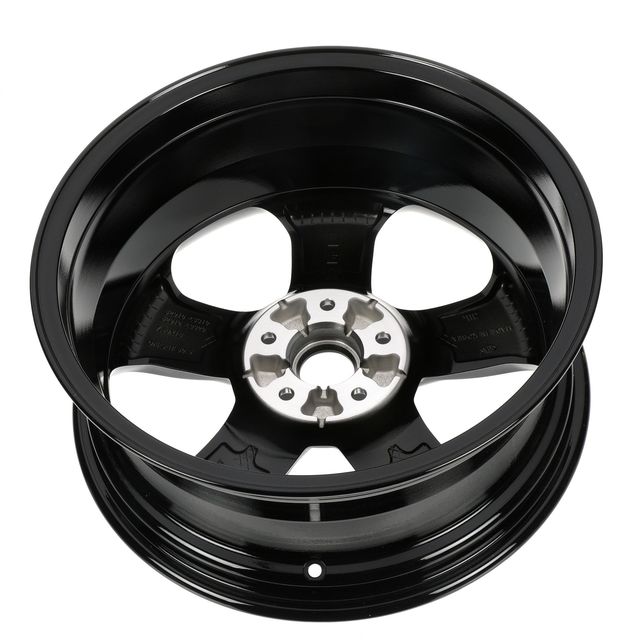 2021-2024 Kia K5 Wheel, Alloy 52910-L3320 | QuirkParts