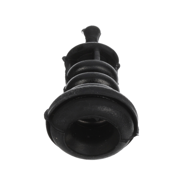 1993-2022 Volkswagen OEM NEW 93-19 VW Volkswagen Beetle Hood Release ...