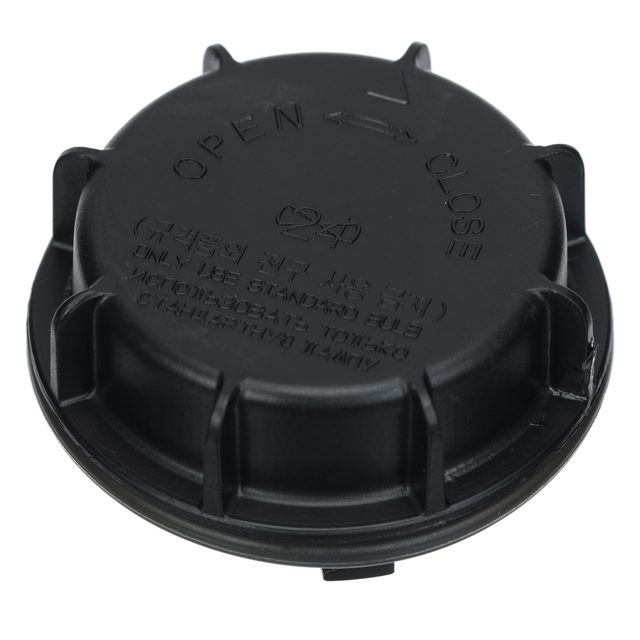 2006-2016 Kia OEM NEW 2006-16 Kia Sportage Sedona Optima Sorento ...