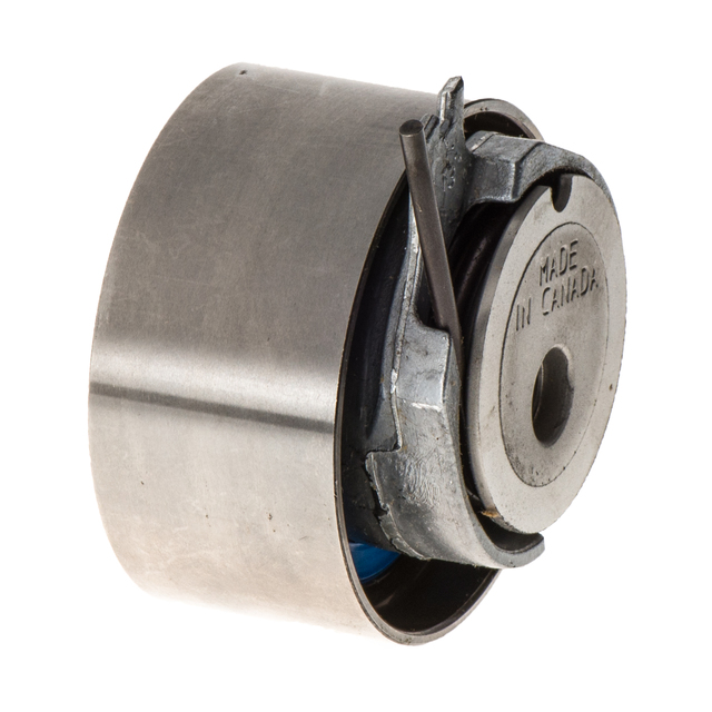 2005-2006 Jeep Liberty OEM NEW 2005-2006 Mopar Jeep Liberty 2.8L ...