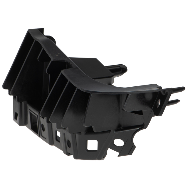 2014-2018 Jeep Cherokee OEM NEW Mopar 2014-2018 Jeep Cherokee Trailhawk ...