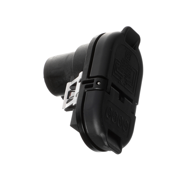 2023-2025 GM Tow Vehicle Electrical Receptacle 84056018 | QuirkParts