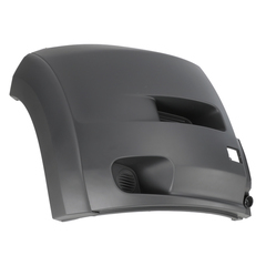 2014-2019 Ram OEM NEW 2014-2018 Mopar Ram ProMaster 1500 Front Bumper ...
