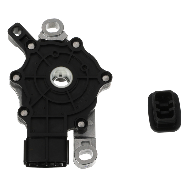 2011-2022 Kia OEM NEW 2011-19 Kia Rio Soul Forte Forte Koup Optima ...