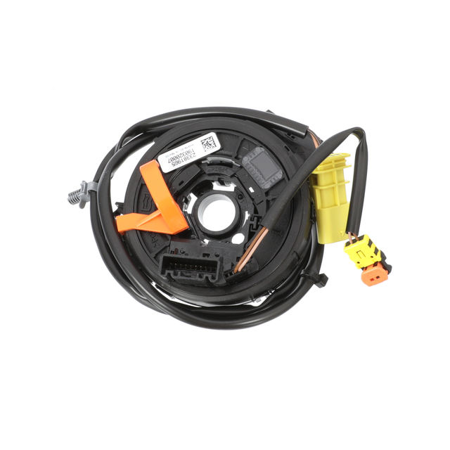 2015-2019 GM Coil 86599257 | QuirkParts