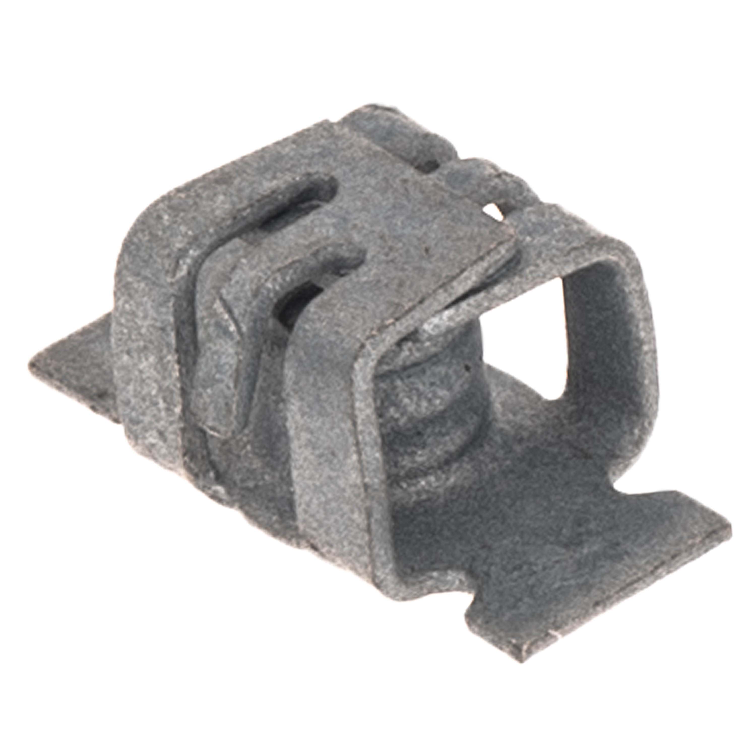 2006-2026 Mopar OEM NEW Mopar 2006-2021 Dodge Grand Caravan Jeep ...