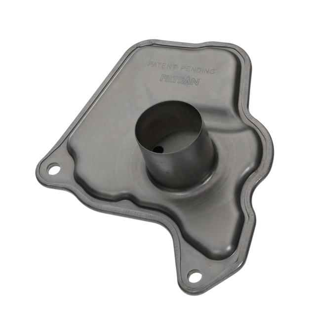 2016-2024 Nissan Transmission Oil Filter 31728-29X0D | QuirkParts