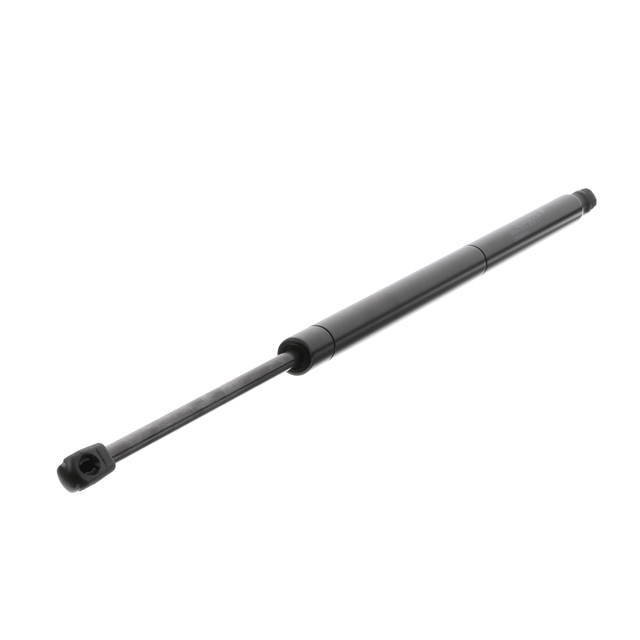 2006-2007 Mopar Lift-Gate Prop 4589502AA | QuirkParts