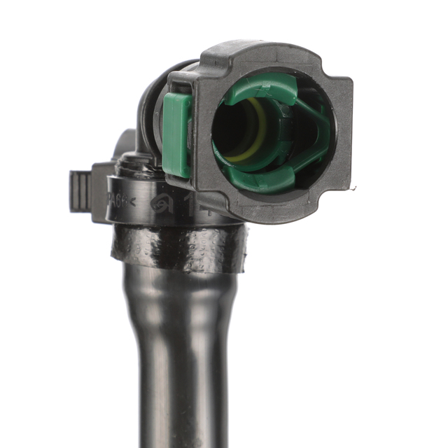 2016-2019 Mopar OEM NEW 2016-2019 Mopar Jeep Grand Cherokee Dodge ...