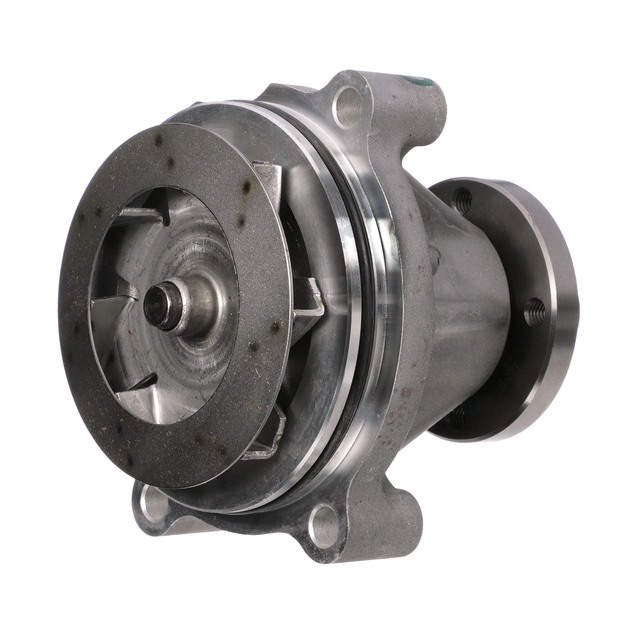 1991-2016 Ford Pump Assembly Water 5L3Z-8501-AC | QuirkParts