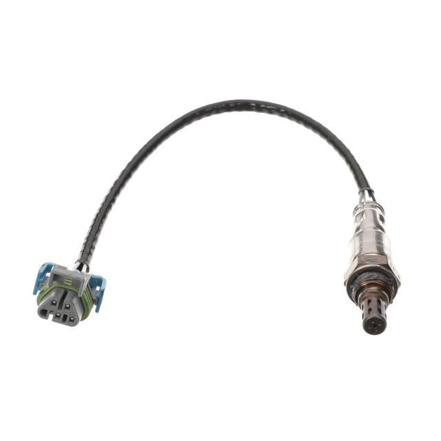 2007-2012 GM OEM NEW 2007-2012 GM Chevrolet GMC Rear Heated Oxygen ...