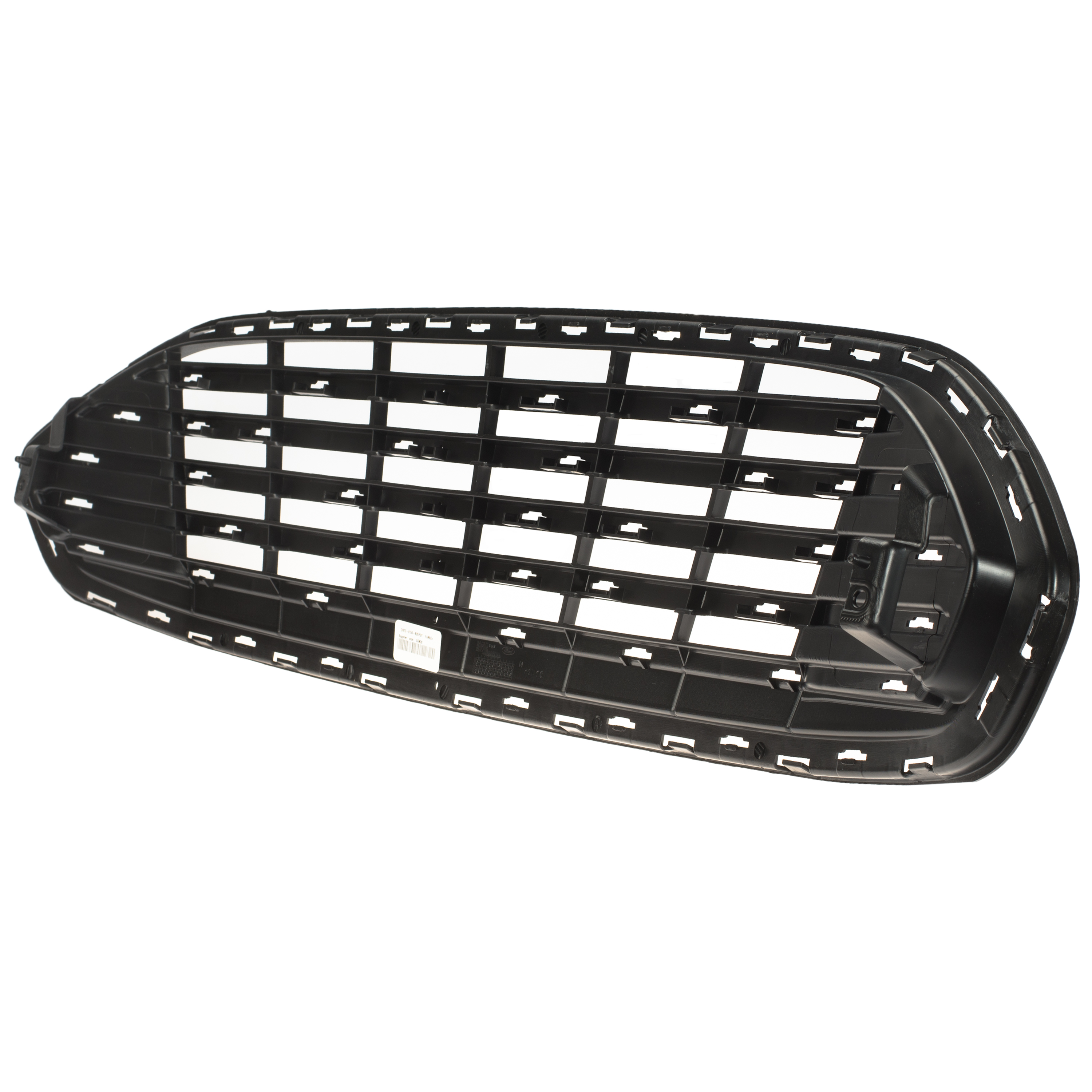 2013-2016 Ford Fusion OEM NEW 2013-2016 Ford Fusion S S Hybrid SE ...
