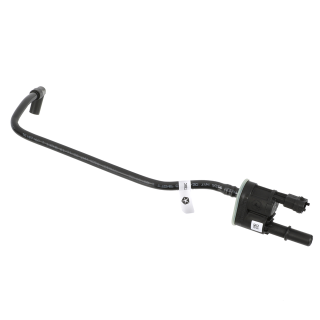 2014-2026 Mopar Purge Control Valve 04627973AD | QuirkParts
