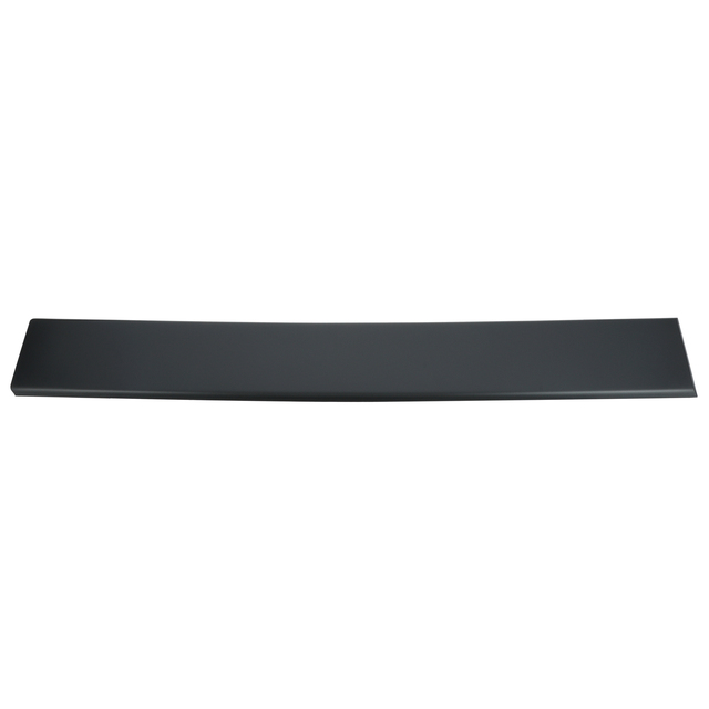 2014-2018 Ram OEM NEW Mopar 14-19 Ram Promaster 3500 1500 Body Side ...
