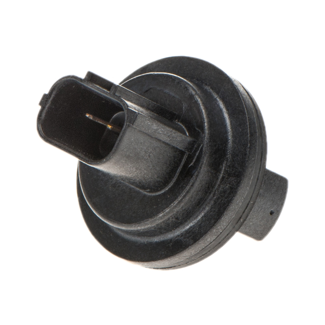 2013-2016 Dodge Dart OEM NEW Mopar 2013-2016 Dodge Dart Park And Turn ...